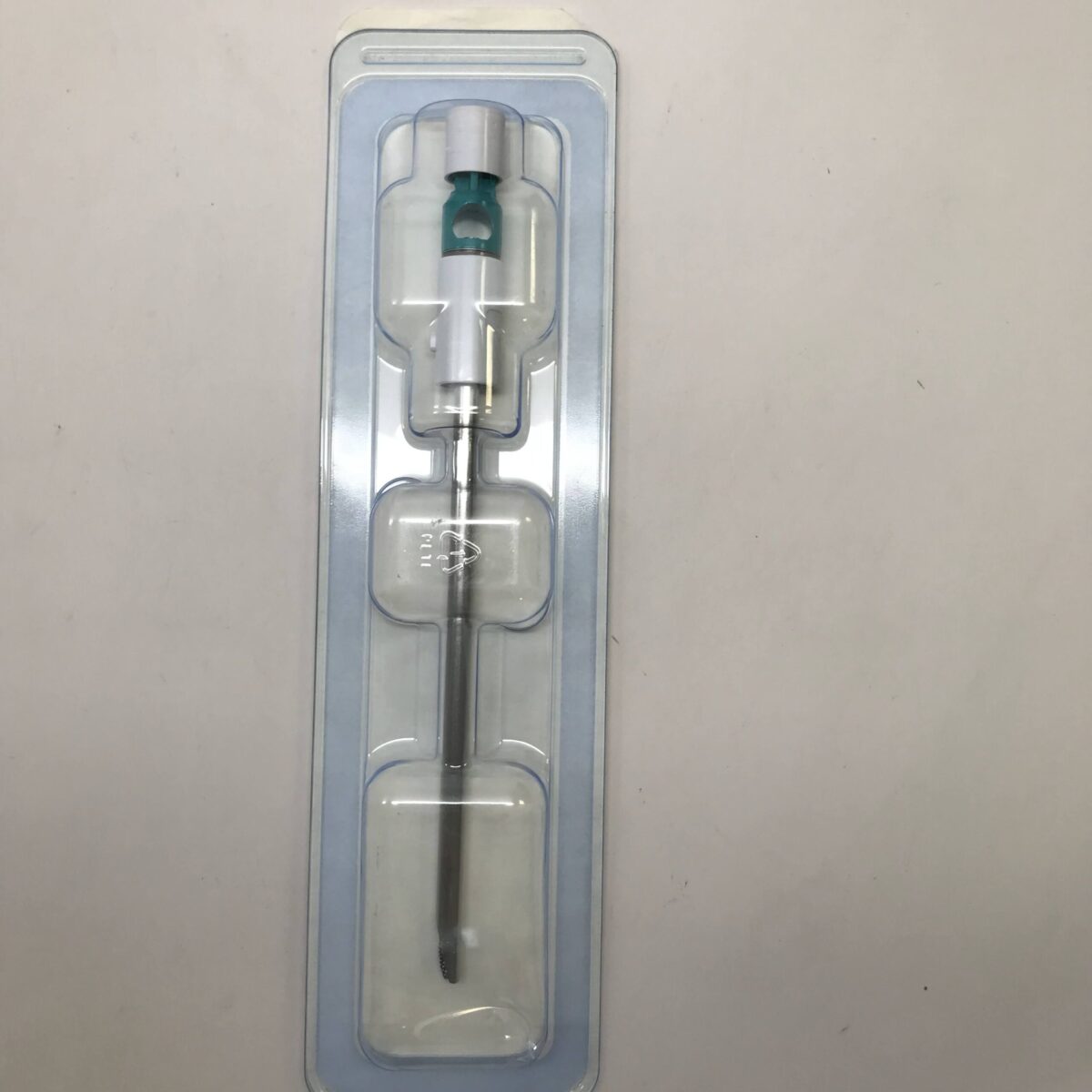 ConMed H9121RH Sterling, Tapered Bur, Reduced hood (4.0mm) (x) - GB ...