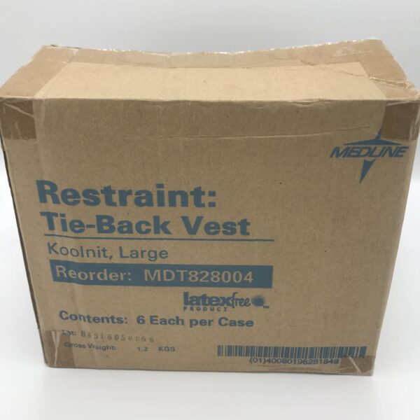 Medline MSC8544 Puracol, Microscaffold Collagen Wound Dressing 4" x 4. ...
