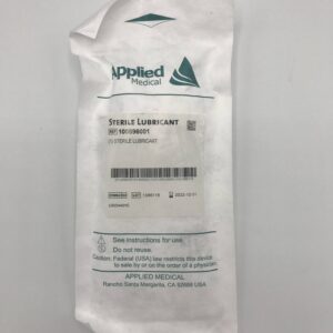 Inuitive Surgical 470341 Da Vinci Xi Column Drape (x) – GB TECH USA
