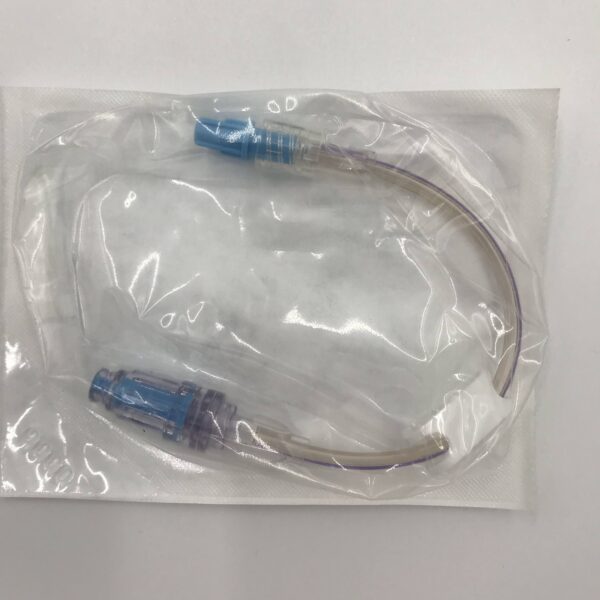 Carefusion MP5303-C, MaxPlus, Pressure Extension Set - GB TECH USA