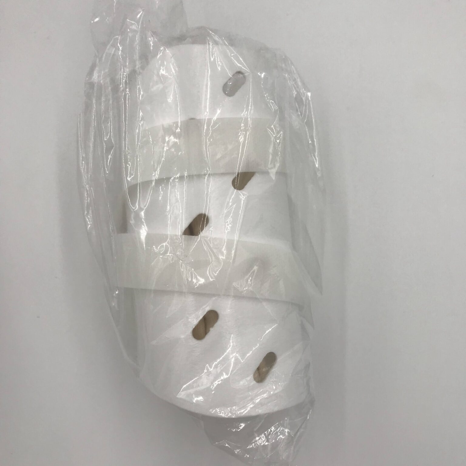 DeRoyal FB1000-12 Humeral Fracture Brace - GB TECH USA