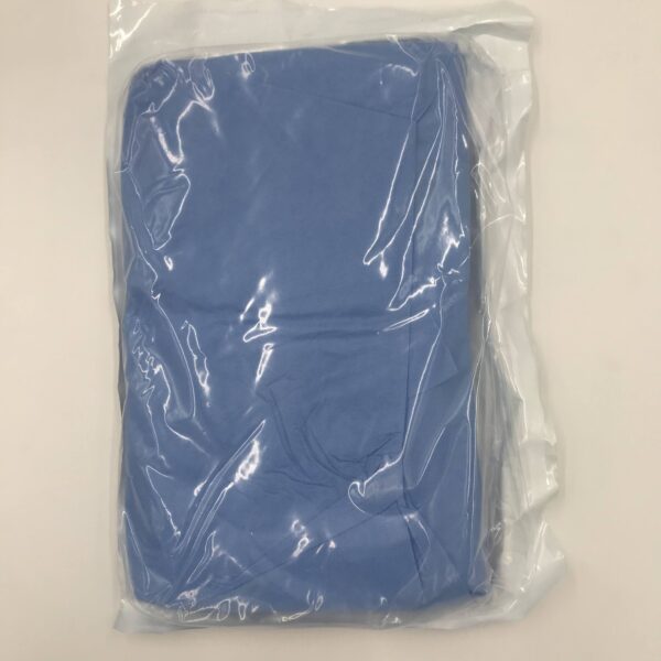 Halyard 89233 Laparoscopic Abdominal Drape - GB TECH USA