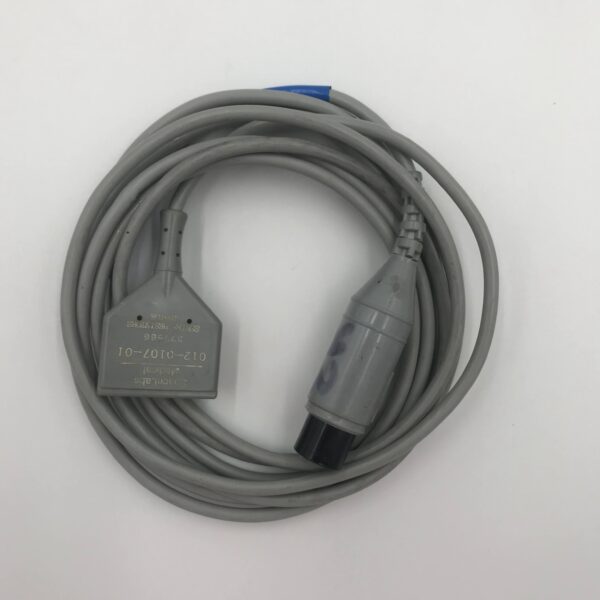 Covidien 33114 Kendall, DL Disposable Lead System - GB TECH USA