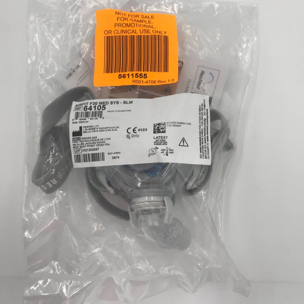 CareFusion 20028E Alaris, SmartSite Extension Set 0.2 Micron Low ...