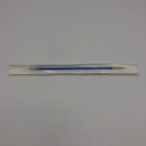 Covidien E1455-6 Edge Insulated Blade Electrode 6.5″ (16.51 cm) – GB ...