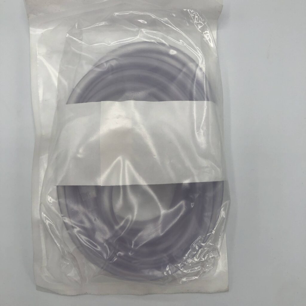 Surgical Direct SD500-00, Insufflation Tubing, Luer Lock .1 Micron (x ...