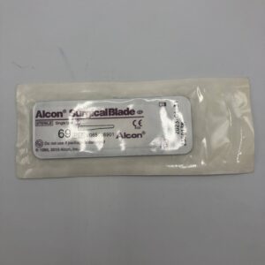 Alcon 8065006901 Surgical Blade - GB TECH USA