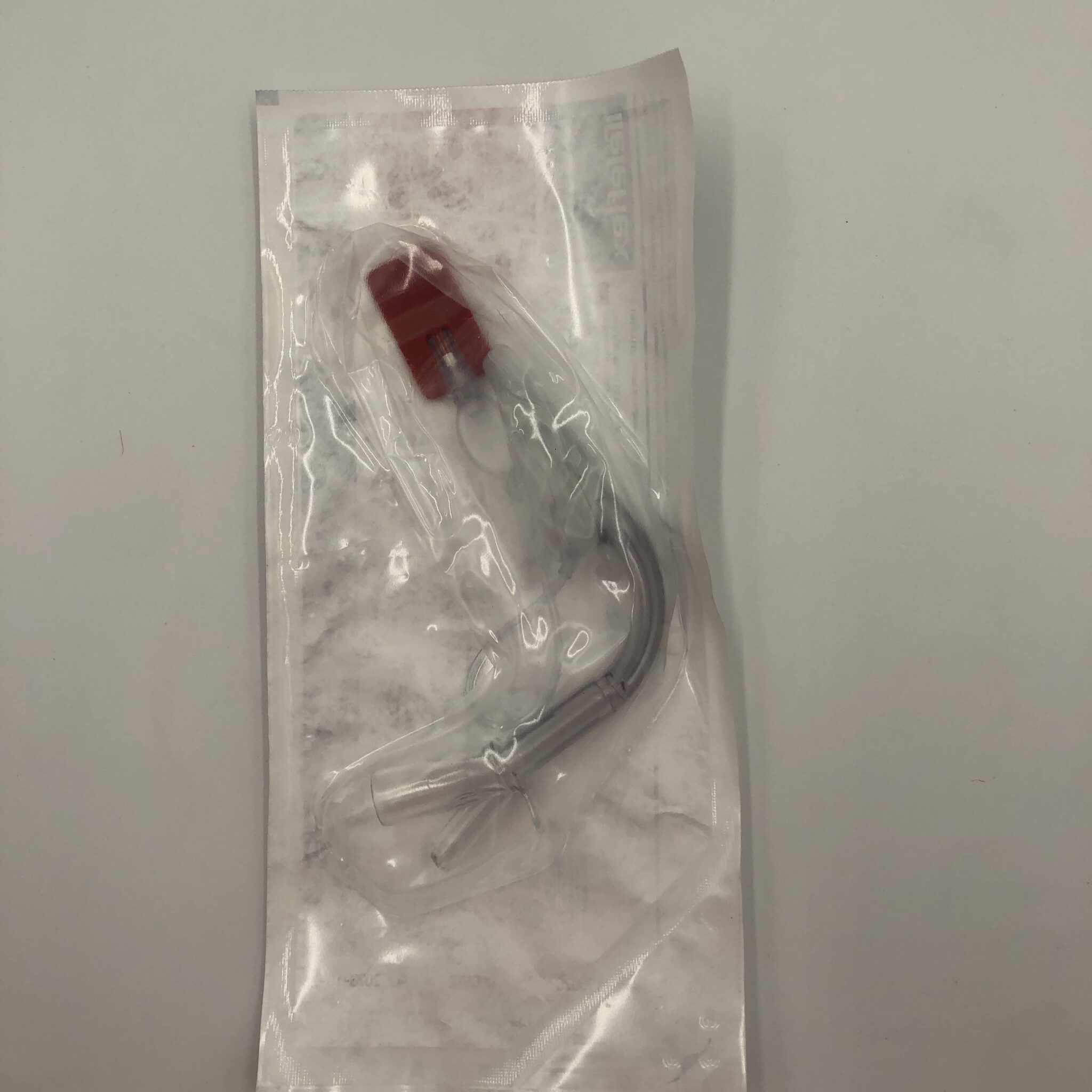 TeleFlex 175020 LMA Supreme, Laryngeal Mask Airway - GB TECH USA