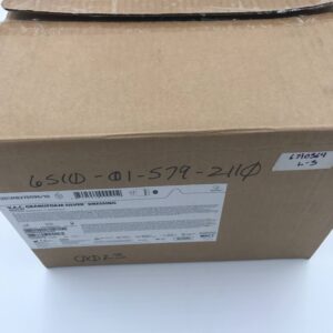 KCI M8275063/5 Canister for INFOV.A.C & V.A.C.ULTA Therapy Systems (x ...