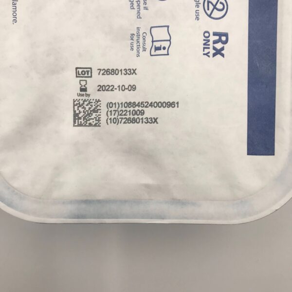 Covidien E2520H Valleylab Argon Handset - GB TECH USA