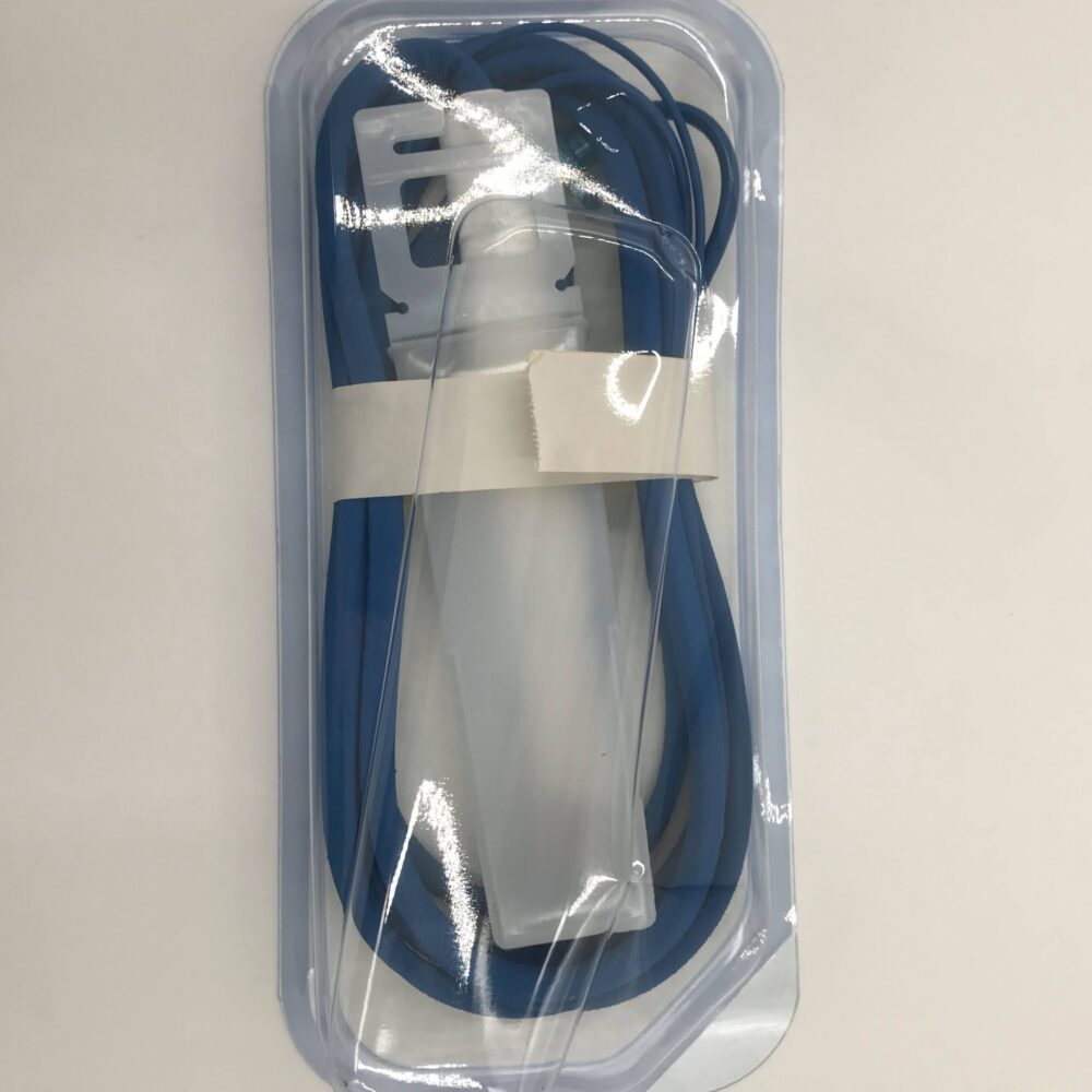 Covidien E2520H Valleylab Argon Handset – GB TECH USA