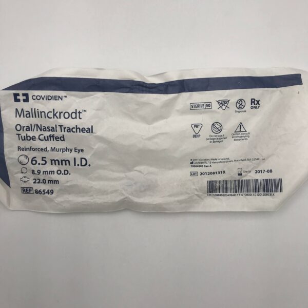 Covidien E2520H Valleylab Argon Handset - GB TECH USA