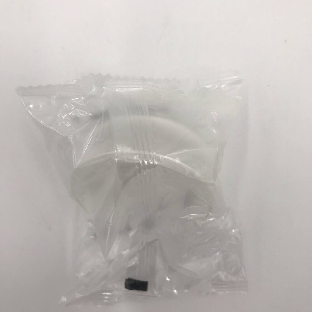 Circassia 12-1018 Niox Vero Filter (x) - GB TECH USA
