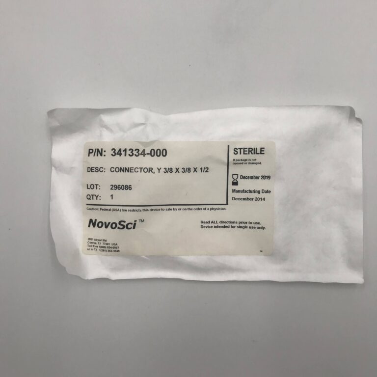 Masimo 4248 RED SedLine EEG Sensor – GB TECH USA