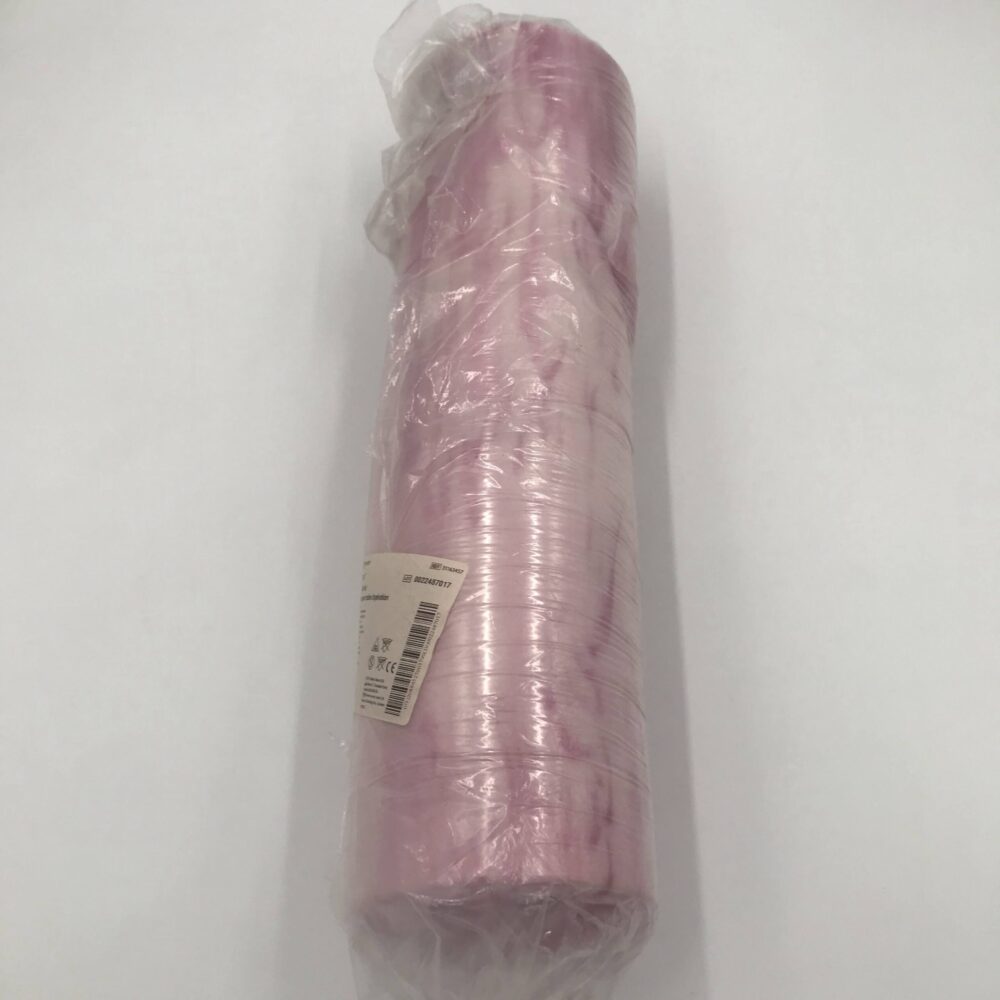 Covidien 31163457 Devon OR Table Pad - GB TECH USA