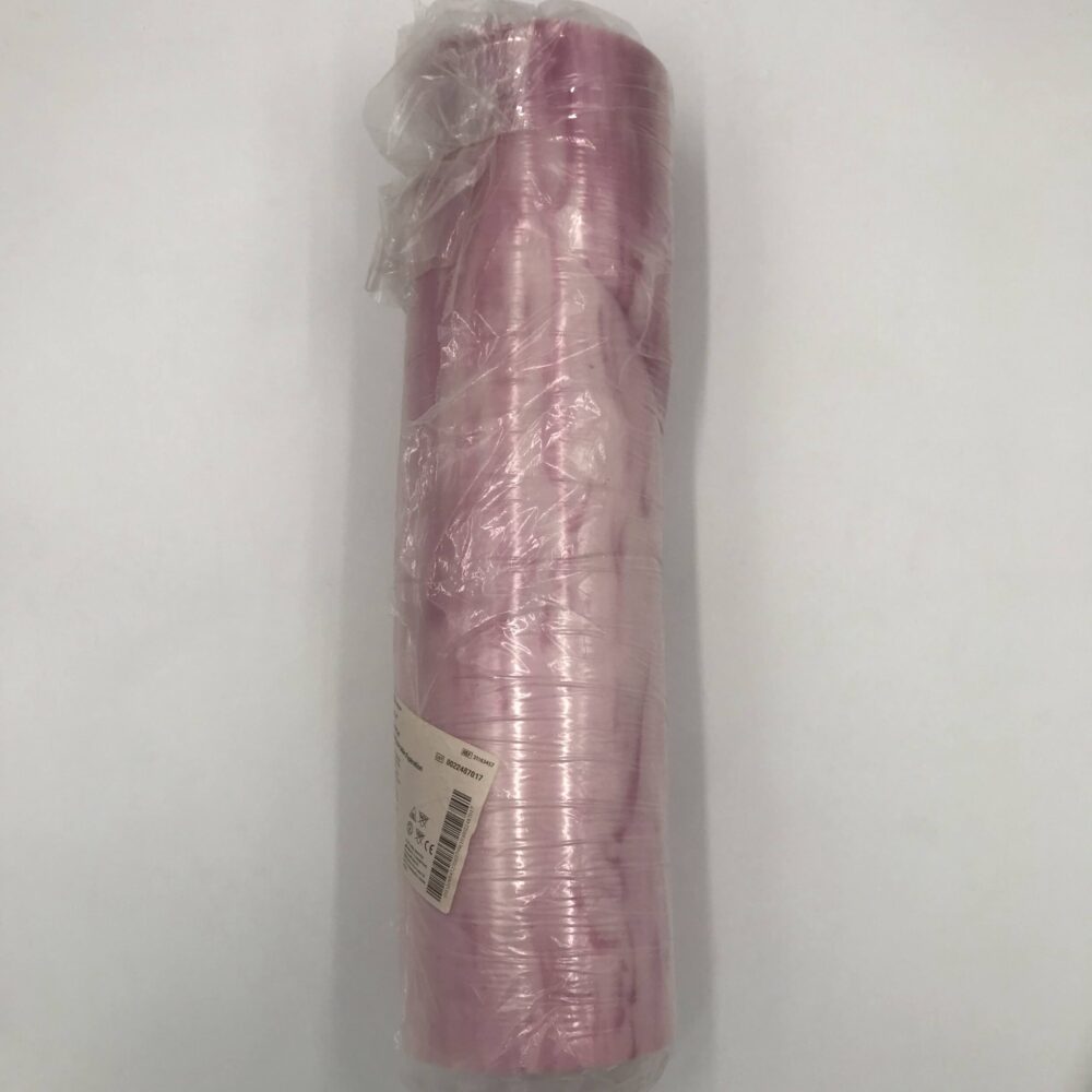 Covidien 31163457 Devon OR Table Pad - GB TECH USA