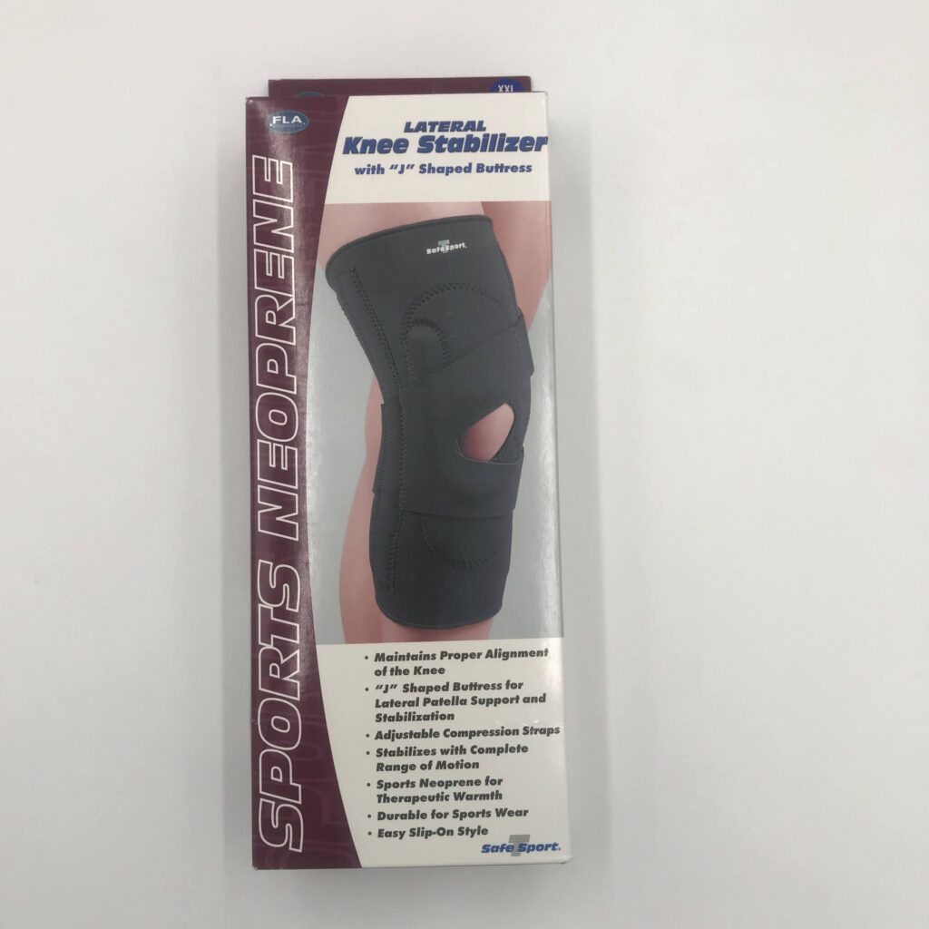 Covidien 31163457 Devon OR Table Pad - GB TECH USA