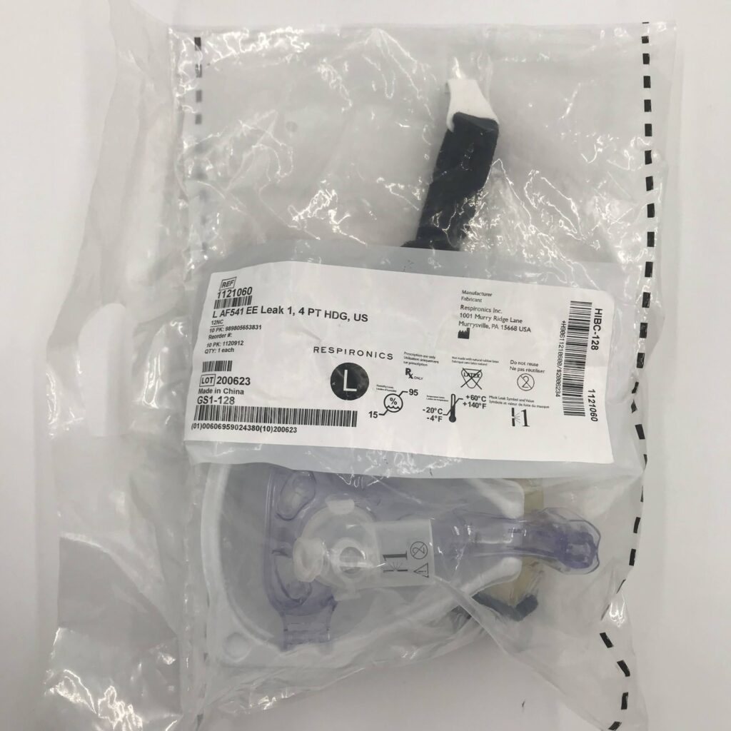 Medi-Kid 203 Restraint Arm Pedi-Wrap – GB TECH USA