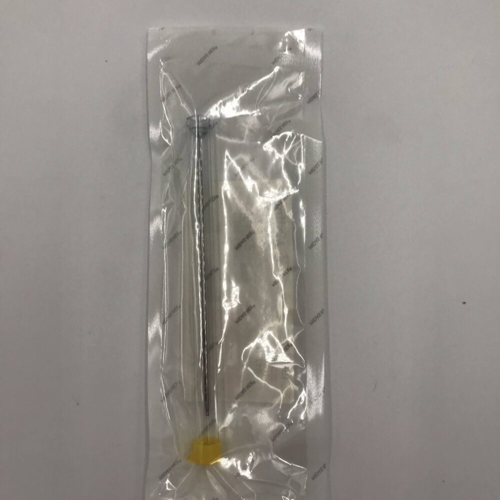 Medtronic 15MH17 Midas Rex, Dissecting Tool Attachment - GB TECH USA