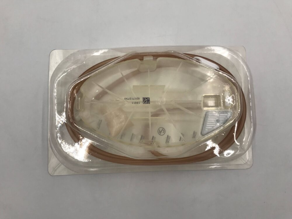 KCI M8275063 Canister for INFOV.A.C & V.A.C.ULTA Therapy Systems (X ...