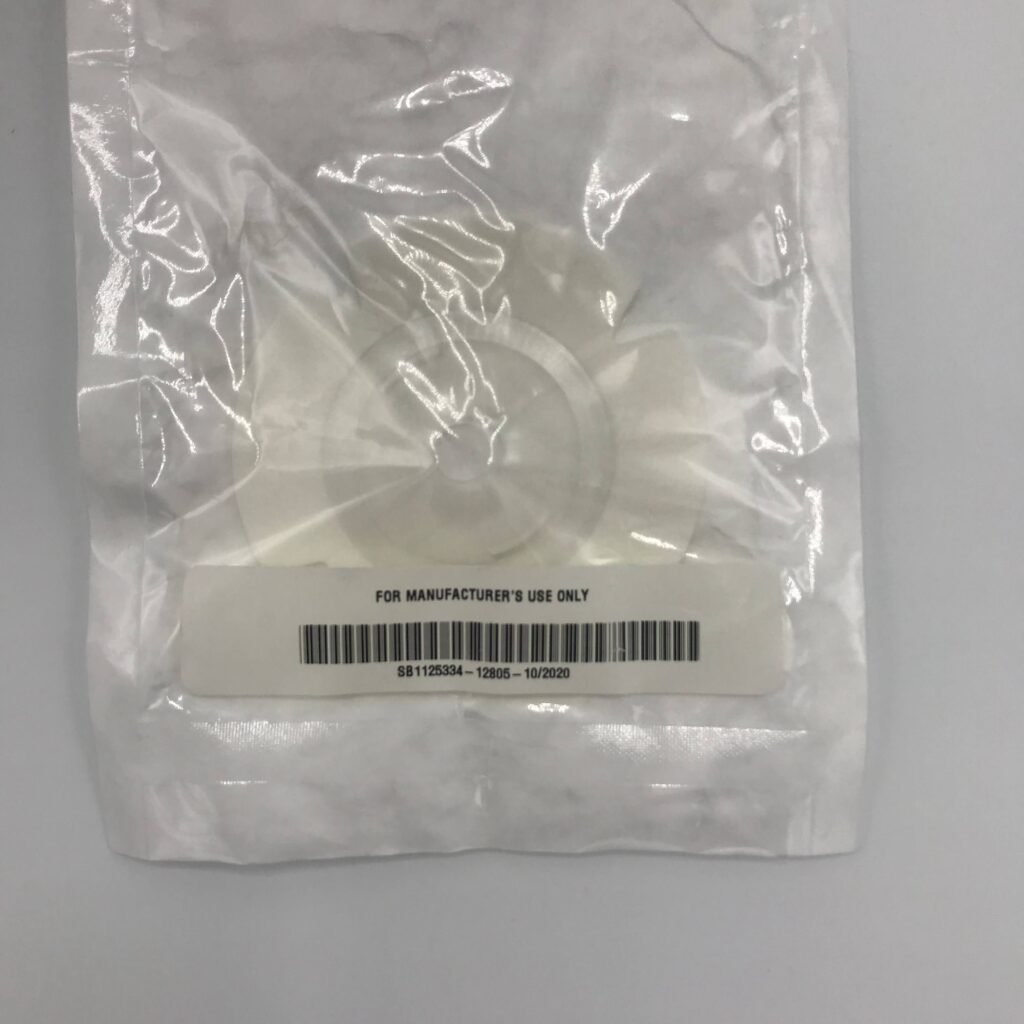 Cook G46289 HaloShield, Nipple Protector (x) - GB TECH USA