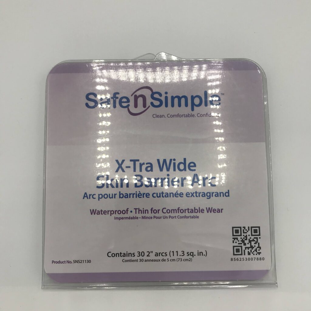 Cook G04472 Plastic Multipurpose Tubing Adapter (x) - GB TECH USA
