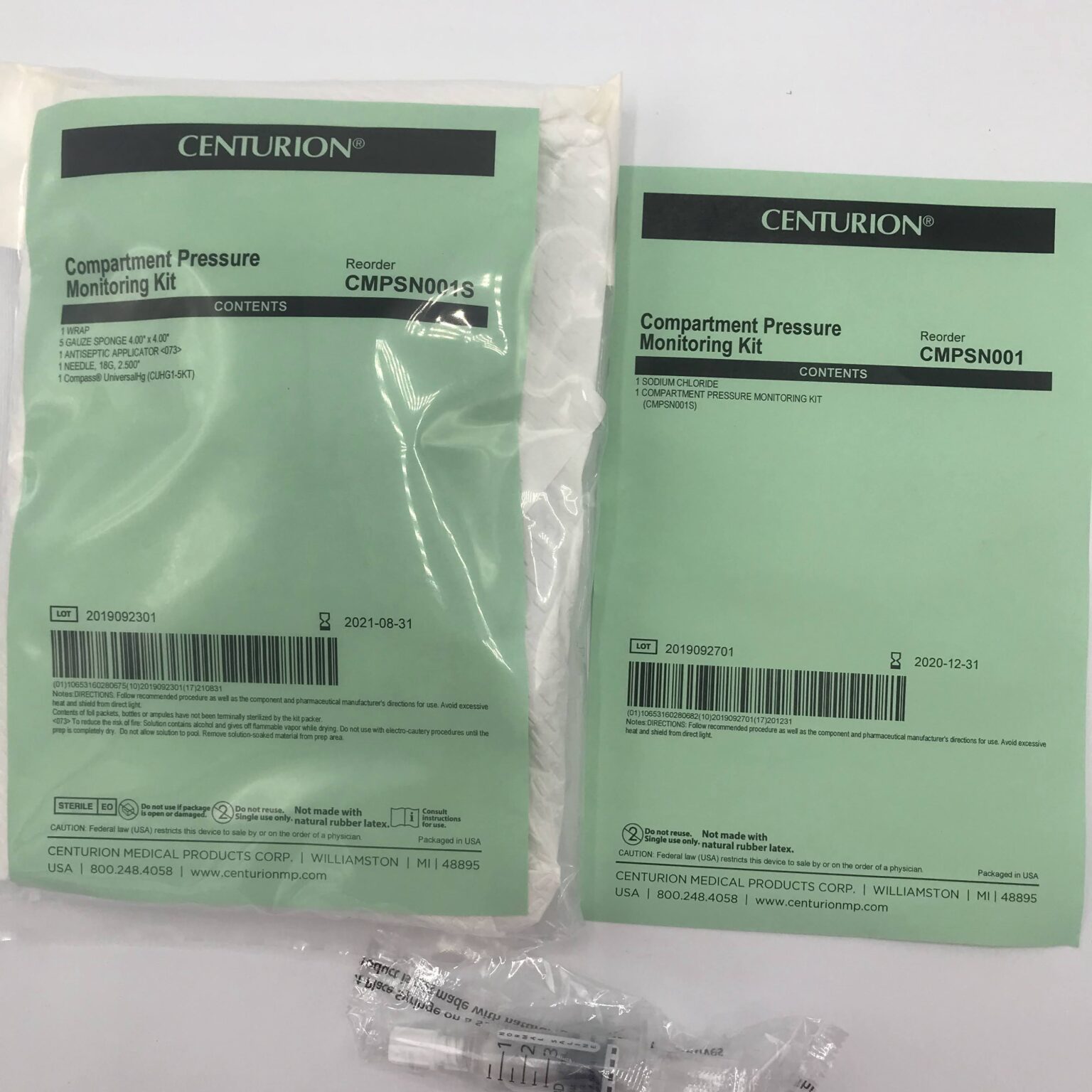 Centurion SV40XT SorbaView 2000, Window Dressing, Tape Strip 3-3/4" x 5 ...