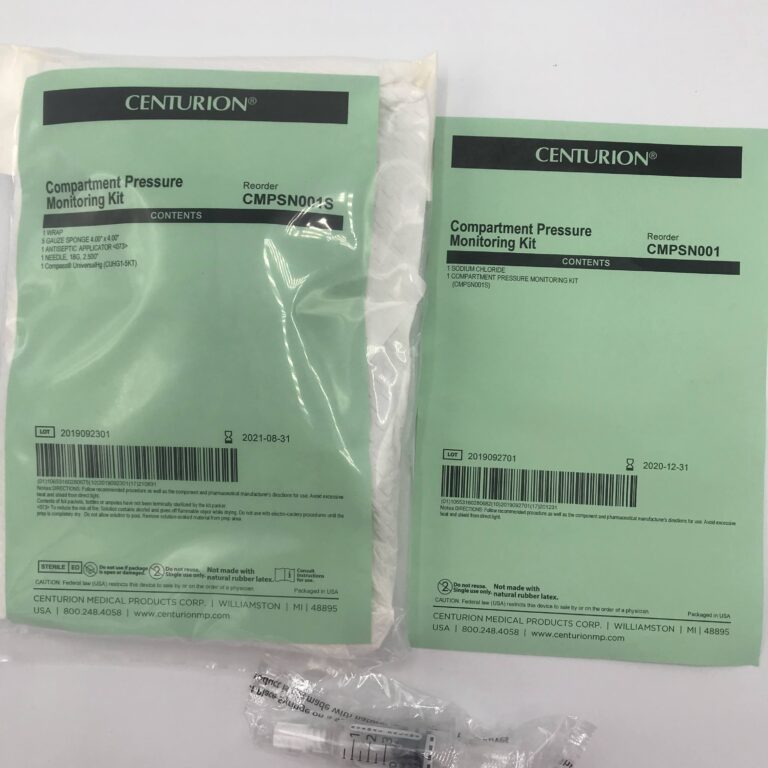 Centurion SV40XT SorbaView 2000, Window Dressing, Tape Strip 3-3/4" x 5 ...