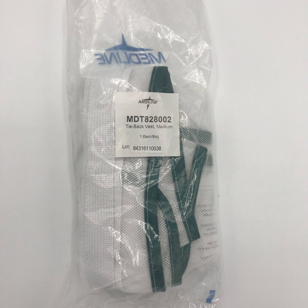 Medline DYND12200 Catheter Plug & Drain Tube - GB TECH USA