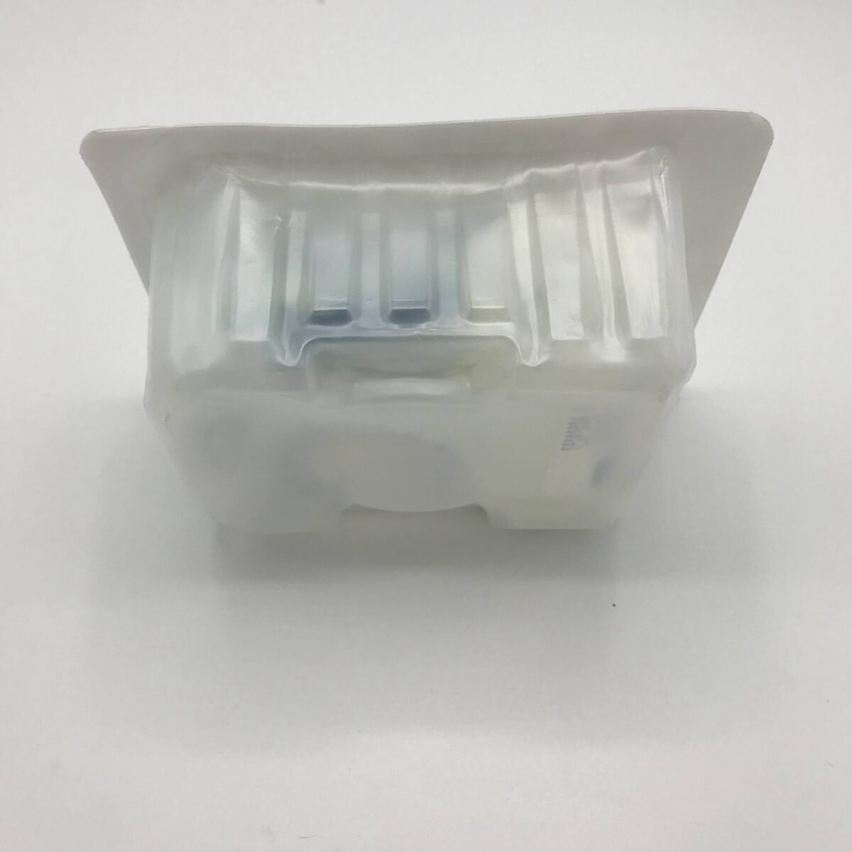Medline DYND41471 Suction Catheter Kit 12FR w/Water (x) - GB TECH USA