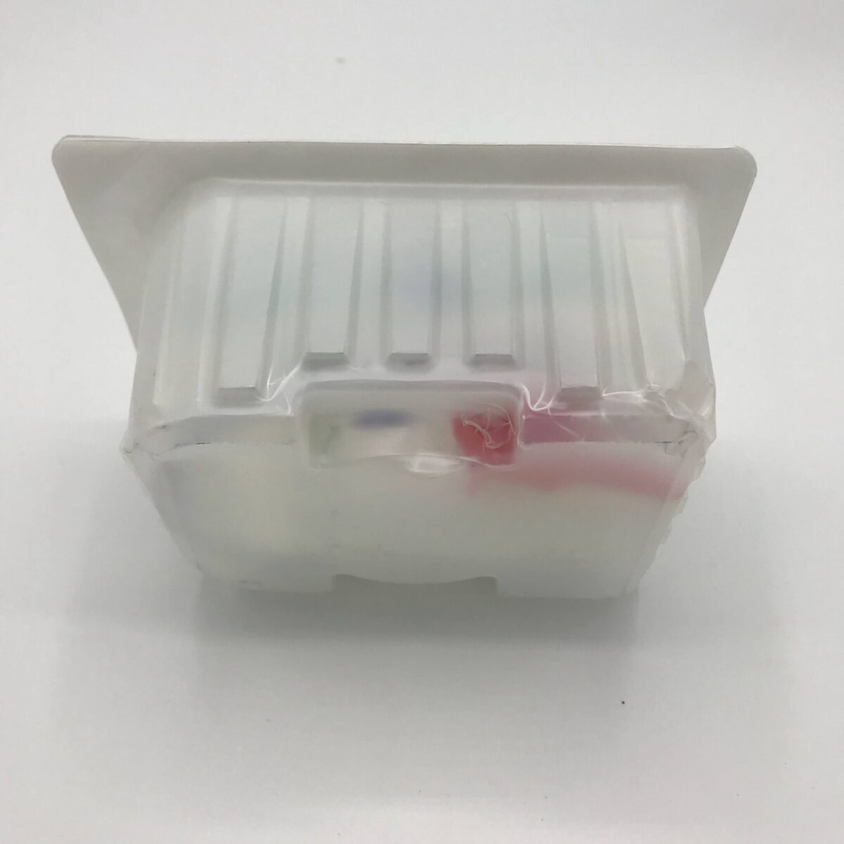 Medline DYND41474 Suction Catheter Kit 15Fr w/Water (x) - GB TECH USA