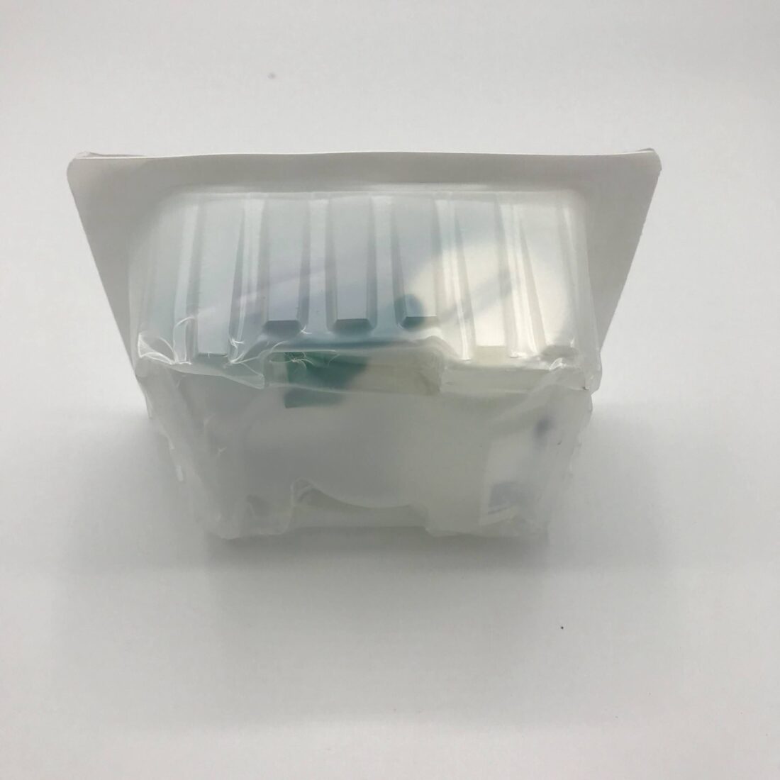 Medline DYND41472 Suction Catheter Kit, 14Fr w/Water - GB TECH USA