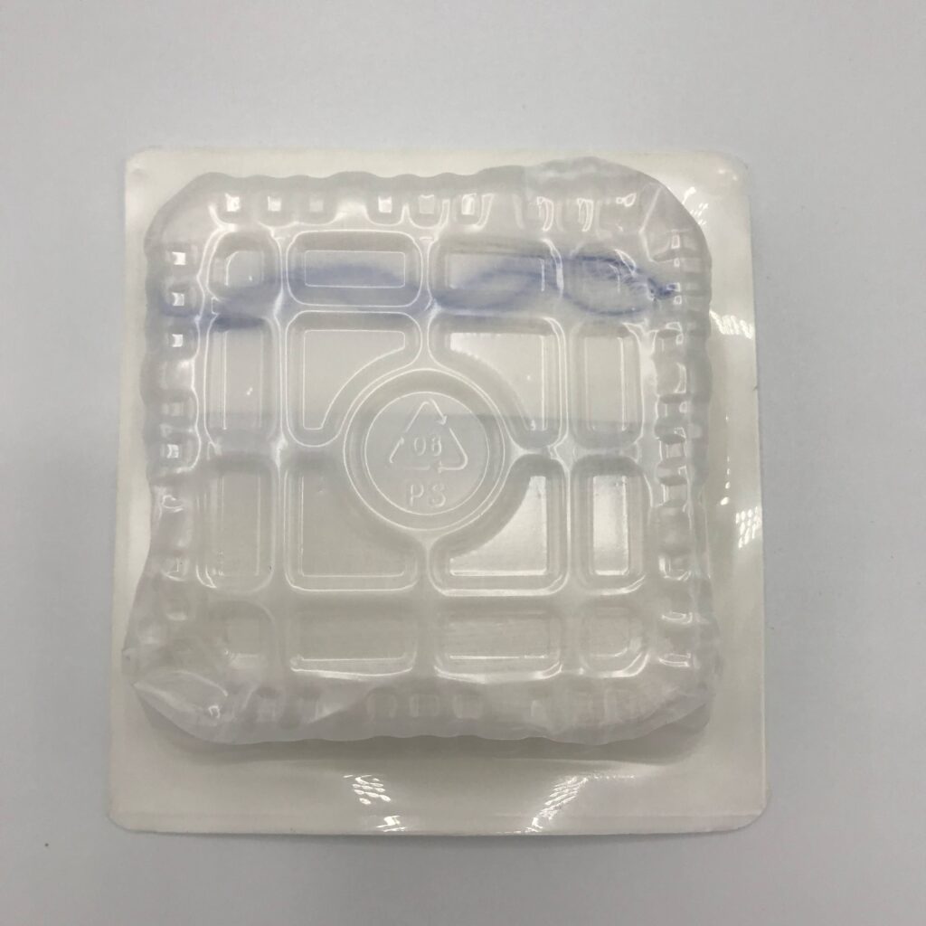Medline NON21430LF Accu-Sorb, X-Ray Detectable Gauze Sponges - GB TECH USA