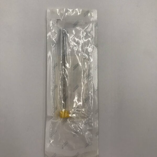 Medtronic 15MH22 Midas Rex Stealth-Midas 15-A Dissecting Tool (X) - GB ...