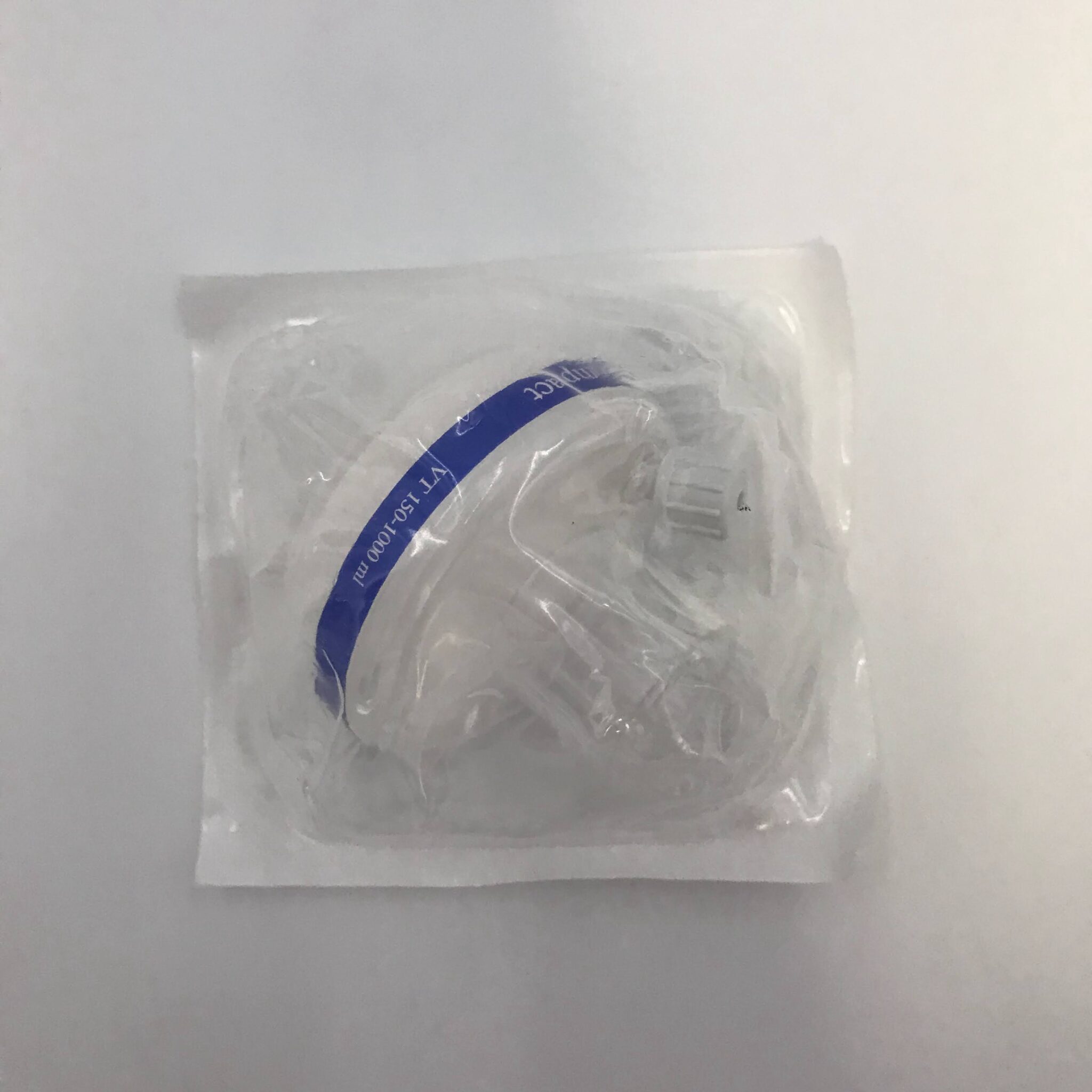 TeleFlex Medical 19402 Humid-Vent, Filiter Compact S - GB TECH USA