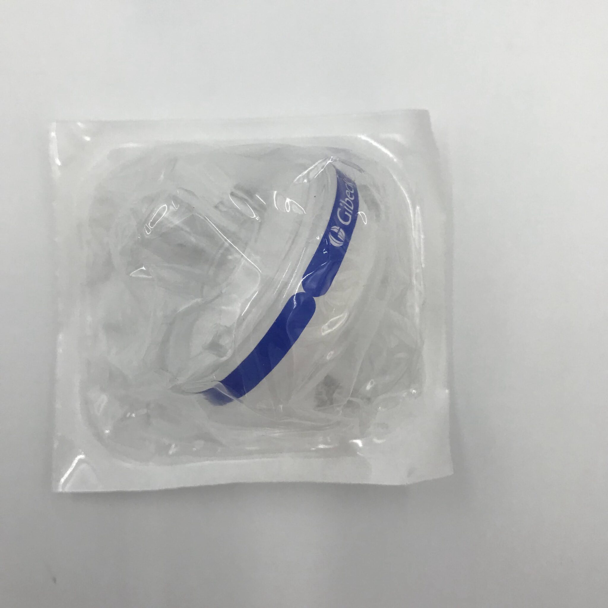 TeleFLex Medical RGH940U Humid-Vent Filter Compact S - GB TECH USA