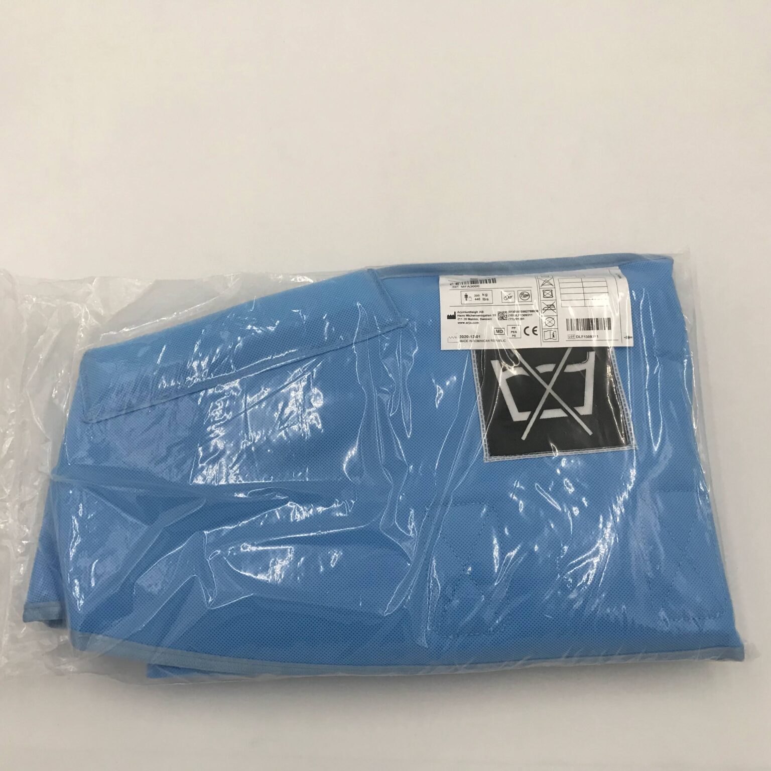 Philips 21091A Skin Temperature Probe 25°c-45°c (X) - GB TECH USA