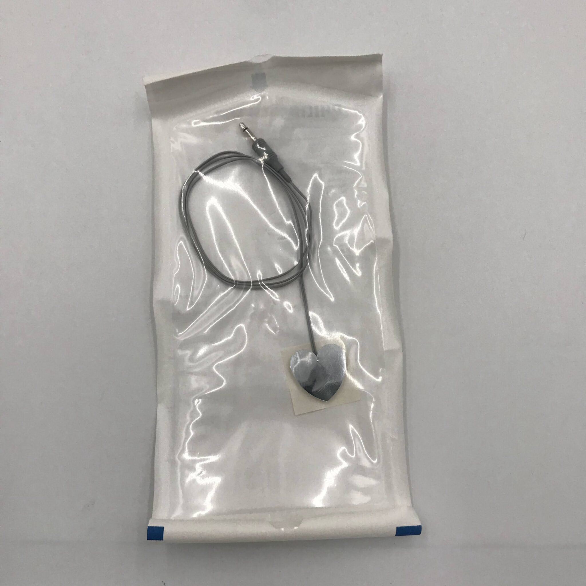 Philips 21091A Skin Temperature Probe 25°c-45°c (X) - GB TECH USA