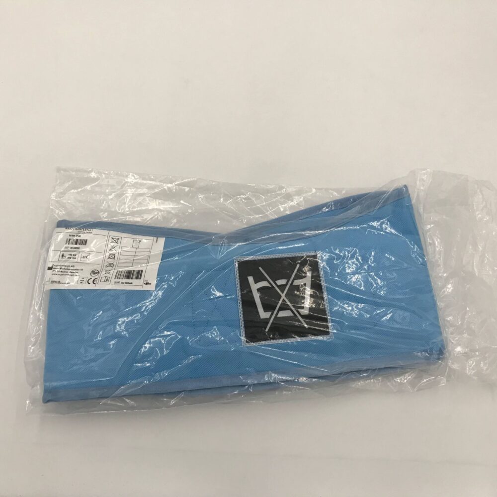 ARJOHUNTLEIGH MFA4000 Active Sling – GB TECH USA