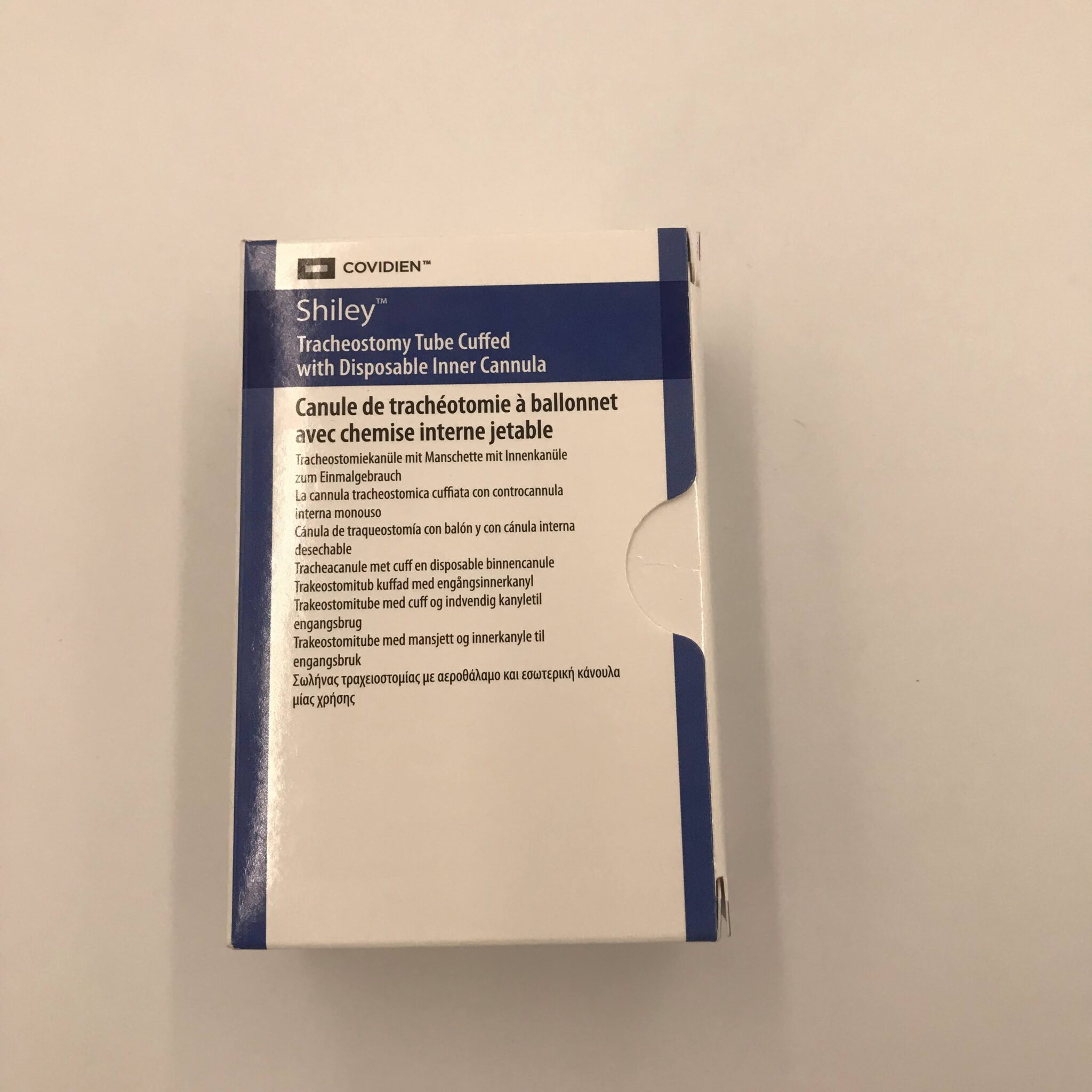 CardinalHealth SU130-402D Jackson-Pratt Reservoir Kit w/Pvc Round Drain ...
