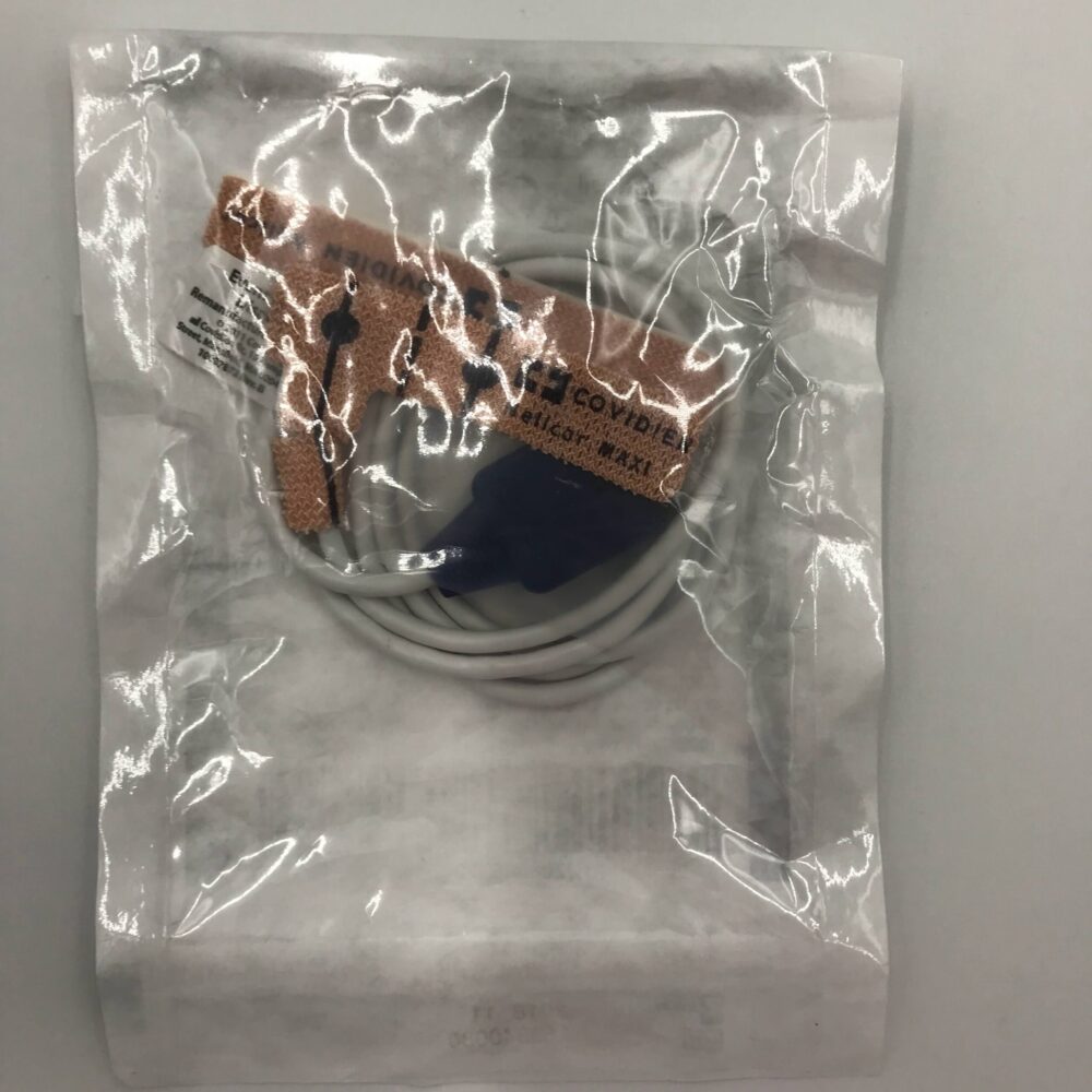 Covidien MAXIR Nellcor Infant Sp02 Sensor (x) - GB TECH USA