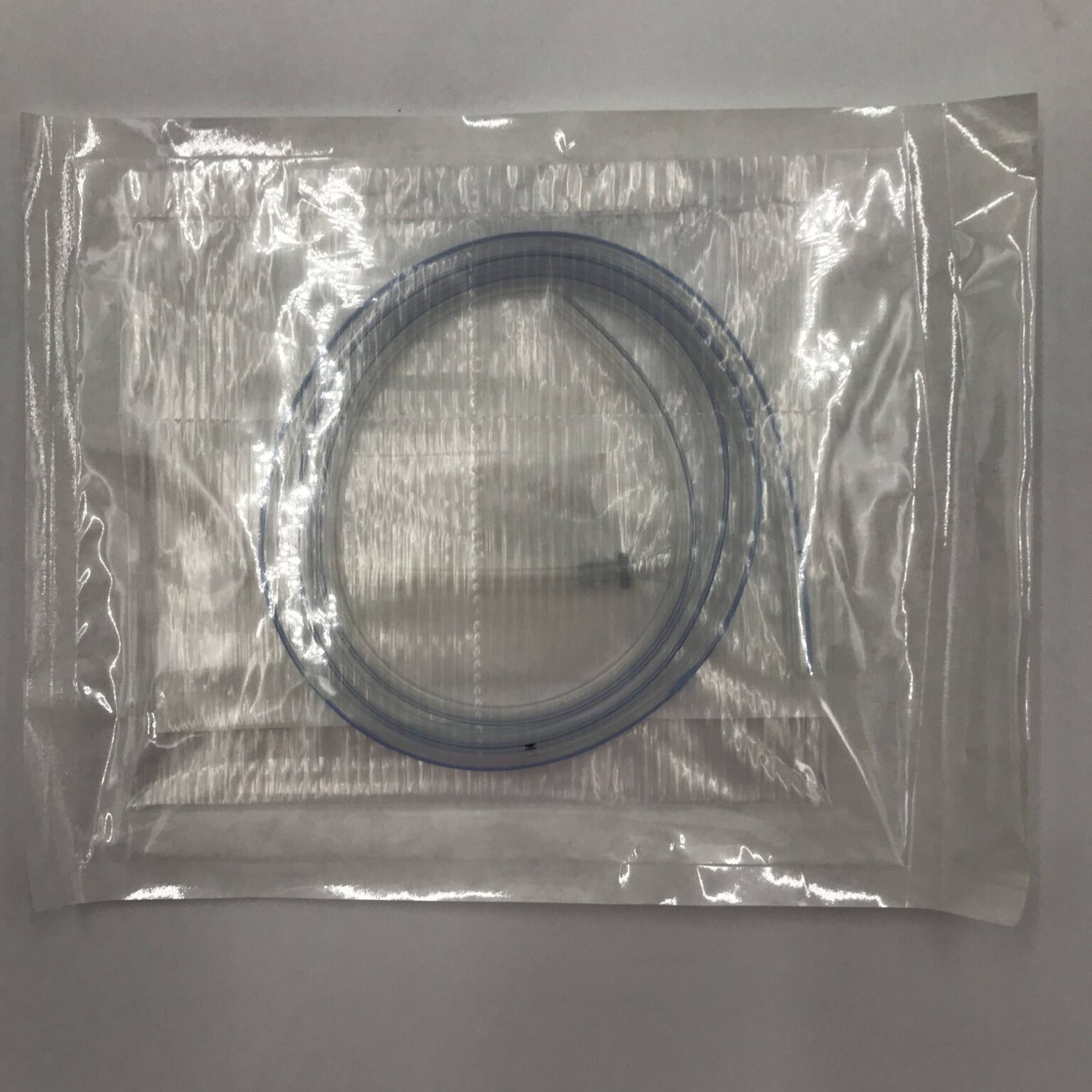 Cardinal Health JP-2228 Jackson-Pratt, Channel Drain Hubless, 15Fr (x ...