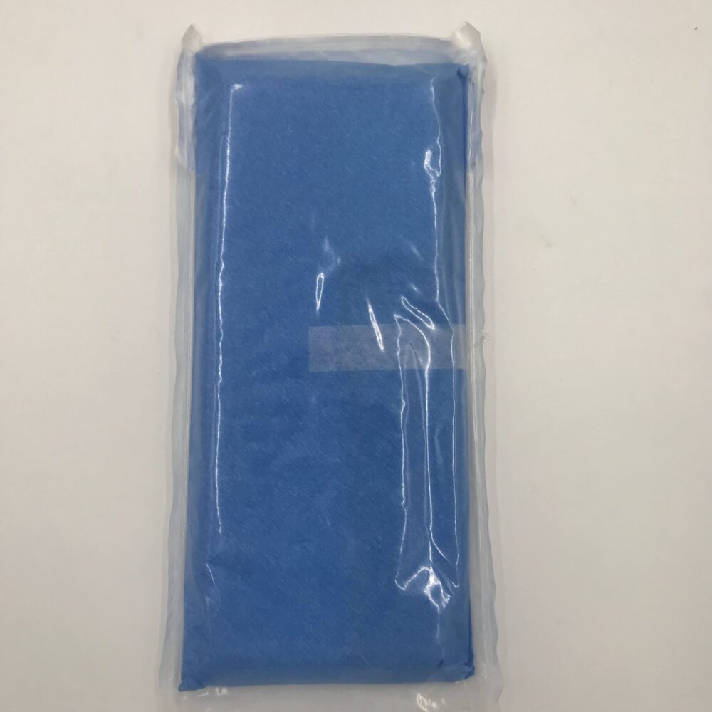 Covidien 8817146007 Mahurkar Acute Dual Lumen Catheter Kit,10Fr (x ...
