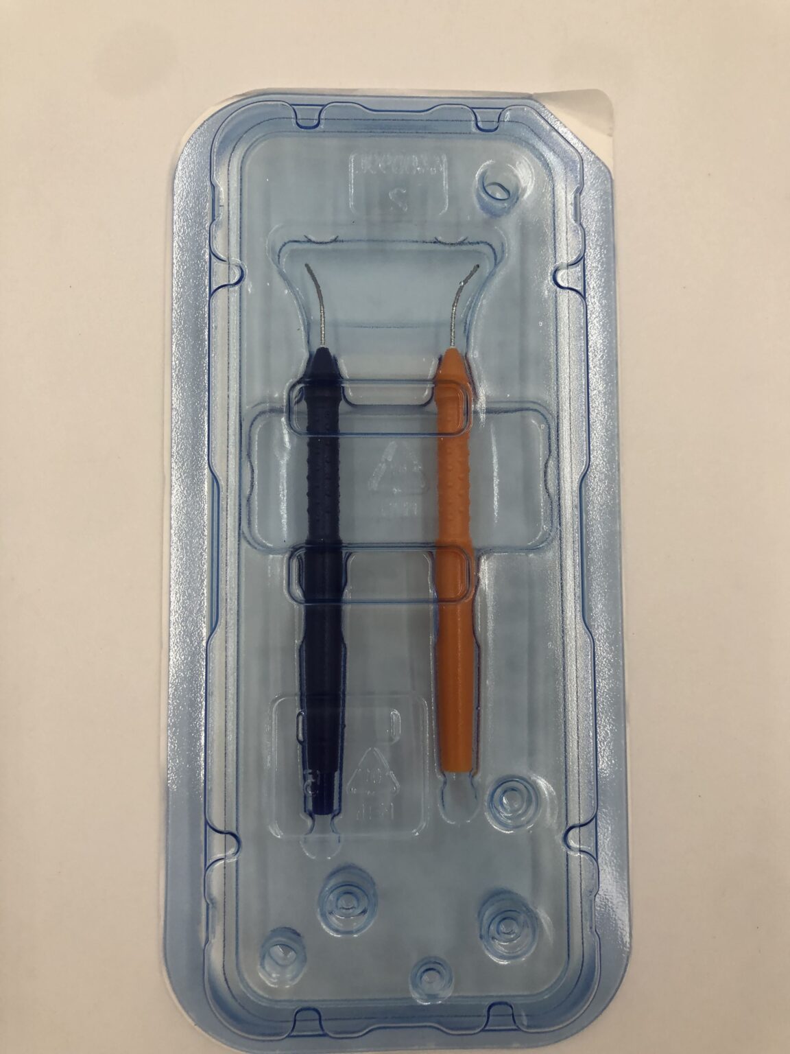 Alcon 170-72 UltraFlow(TM) Bimanual I/A Disposable Set Published, (X ...