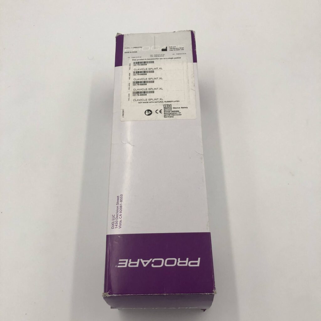 Insumos Medicos – GB TECH USA