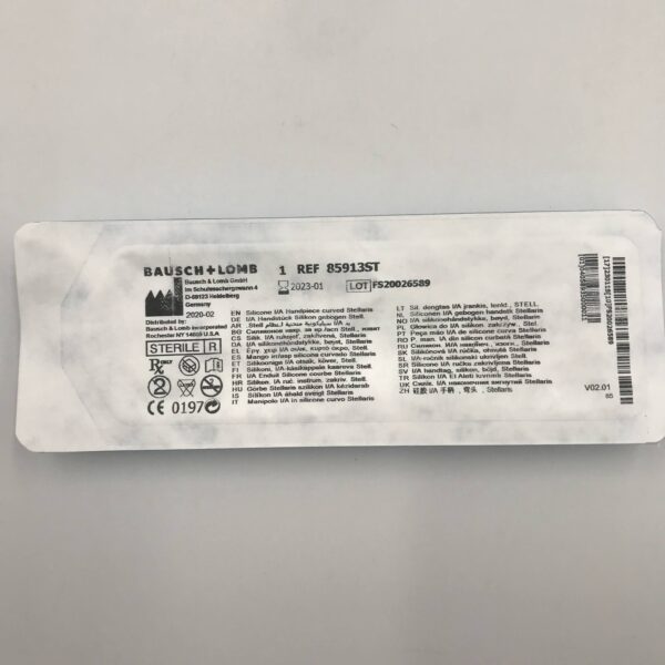 MEGADYNE 0865C Pediatric Return Electrodes, 9Ft (X) – GB TECH USA