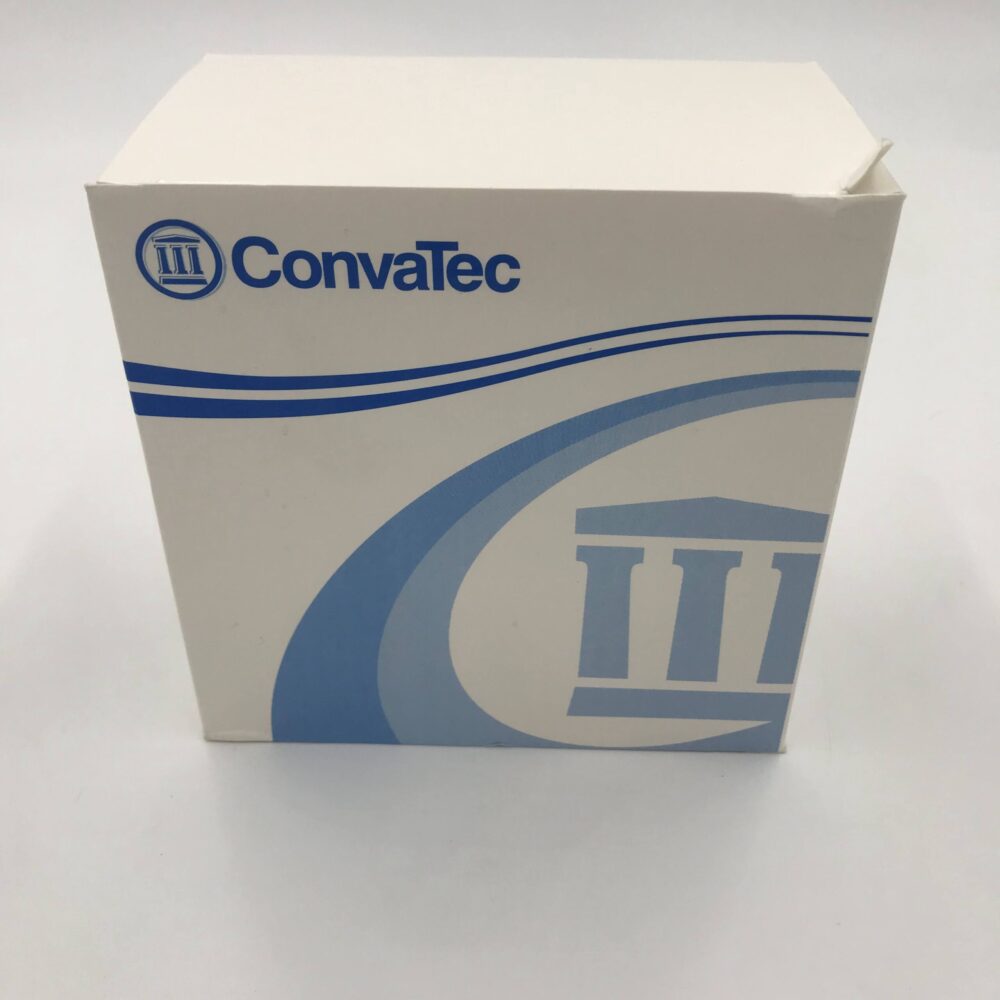 Convatec – GB TECH USA