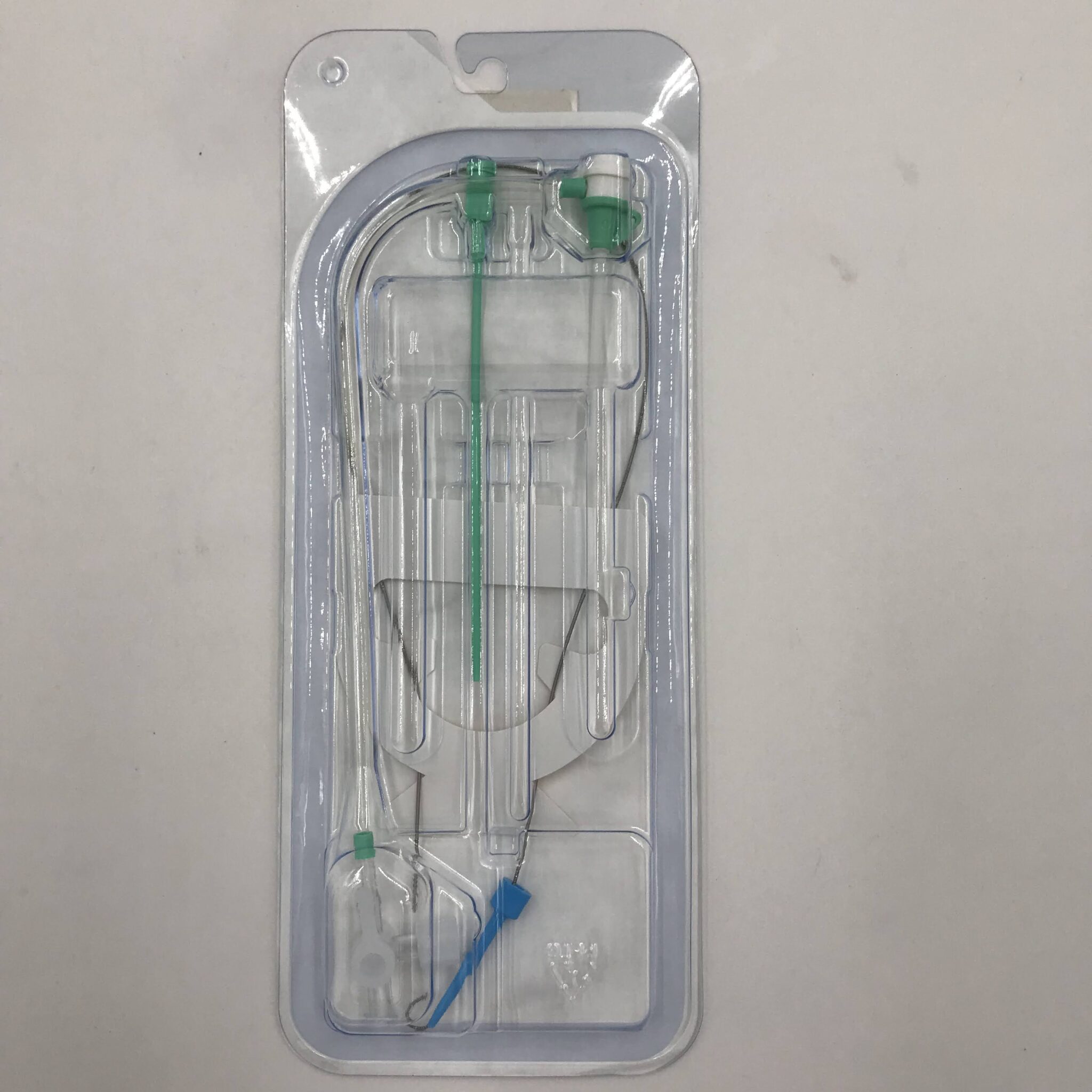 Cordis 504-606P Avanti+ Introducer, 6F (x) - GB TECH USA