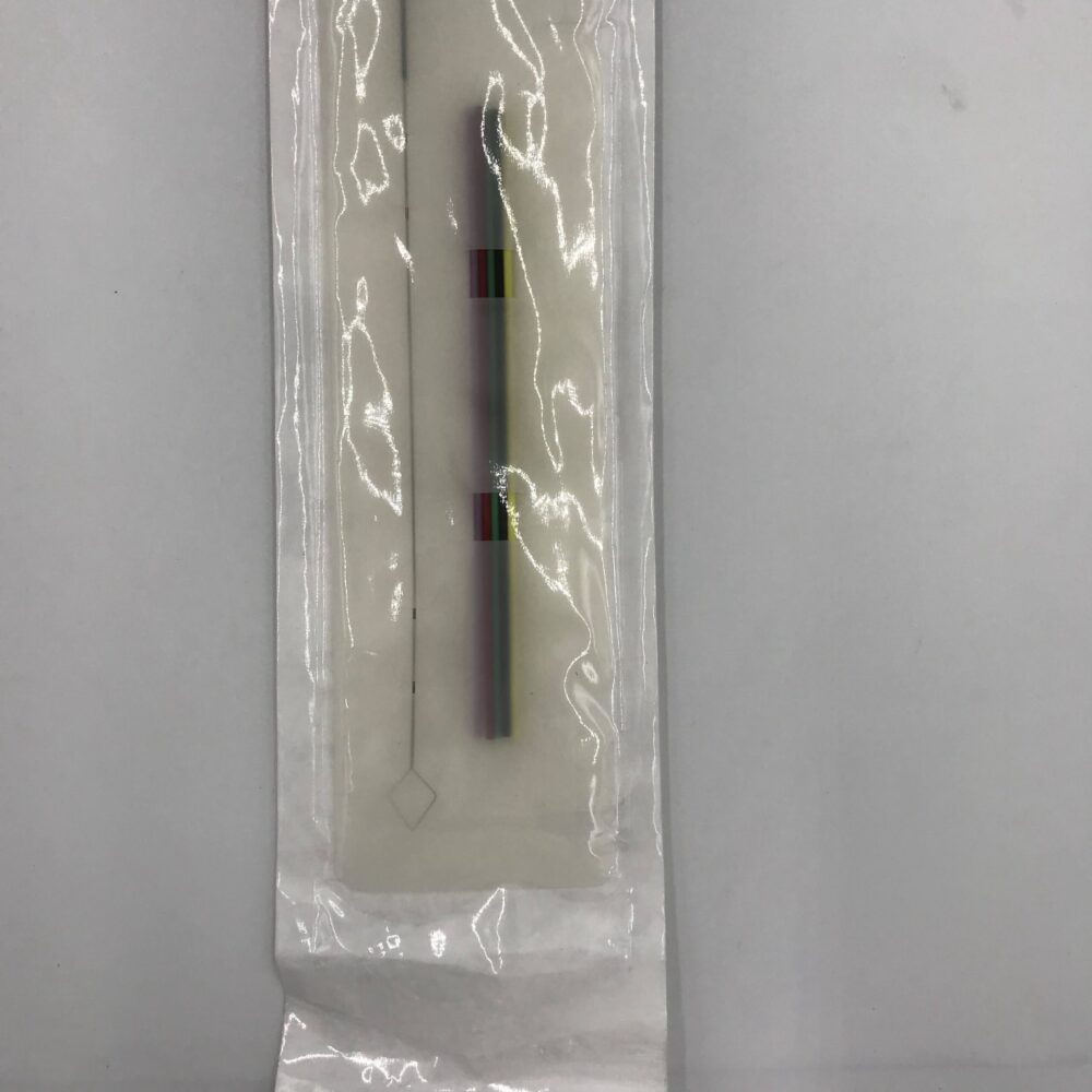 ConMed C6180 Suture Saver Kit (X) - GB TECH USA