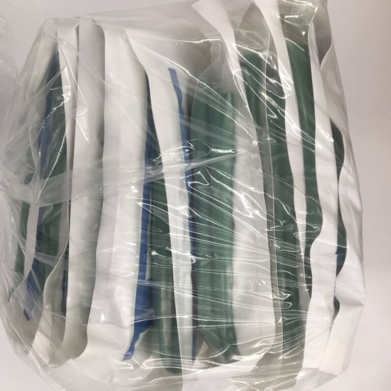 Covidien 31140562 Devon Magnetic Drape, 16inx20in (20/Case) (x) - GB ...